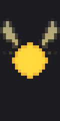 New Gold Minecraft Banners And Capes Planet Minecraft