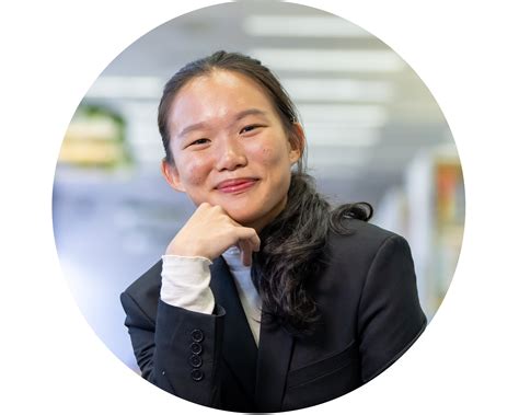 Nyp Eae Start Your Eae Dventure