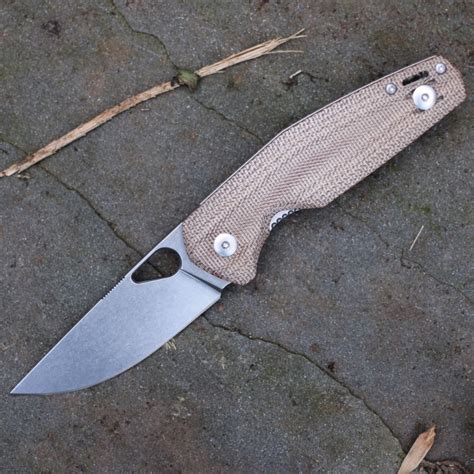 Bladebinge Sale Giant Mouse Ace Nimbus V2