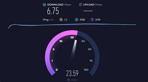 Please Help Never Ending Wi Fi Problems With Windows TechPowerUp Forums
