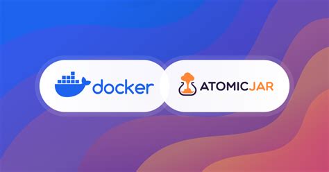 Docker Acquires AtomicJar Maker Of Testcontainers Docker