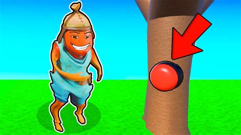 Find The Button🔴escape 100 5045 9060 4634 By Hailrake Fortnite