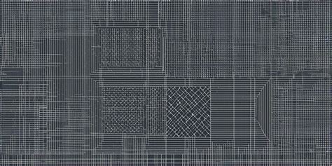 Understanding The Basics Of A Digital Design Class