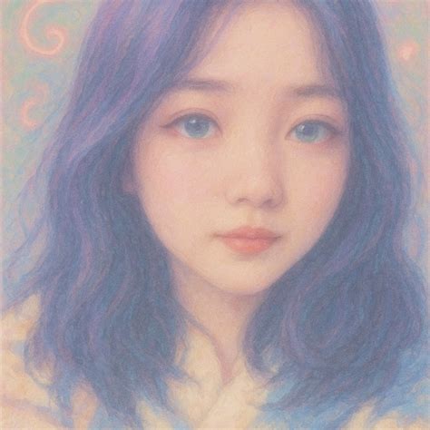 Chen Yina Youtube