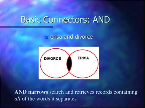 PPT Boolean Language And Database Structure PowerPoint Presentation Free Download ID 379497