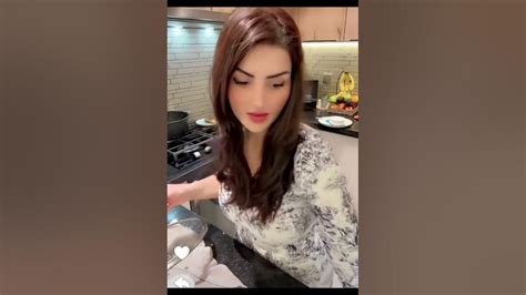 نور دياب 😘 Youtube