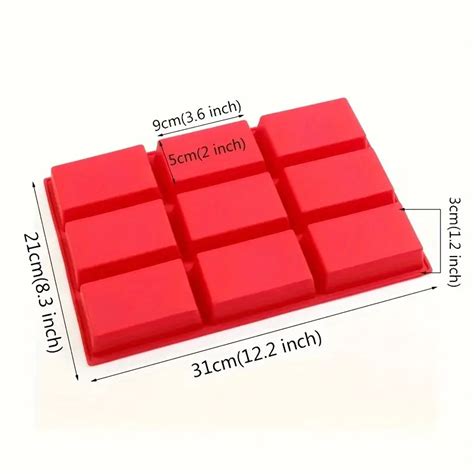Silicone Mini Loaf Pan The Ultimate Guide For Baking Enthusiasts