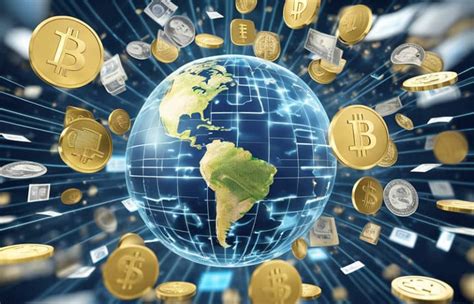 payment aggregators explained do you need one crypto world magazine