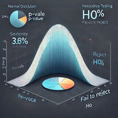 Understanding Statistical Significance A Complete Guide