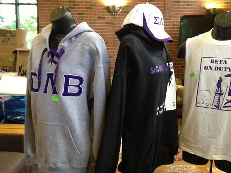 Sigma Lambda Beta Sigma Lambda Gamma Retreat Sigma Lambda Gamma