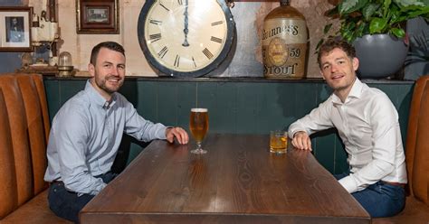 Mrm Global Secures £2 Million From Bgf For Us Growth Business Insider