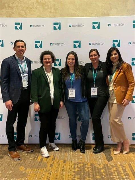gayla steiner on linkedin great time with our partner workday at the