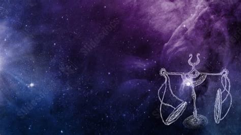 Sky Constellation Starry Cartoon Powerpoint Background For Free Download Slidesdocs