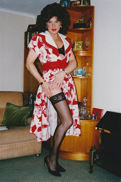 Pin On Mature Cd Tv 9