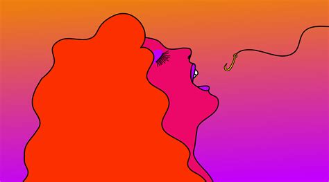 Sluts For Security How To Identify A Phishingscam Email