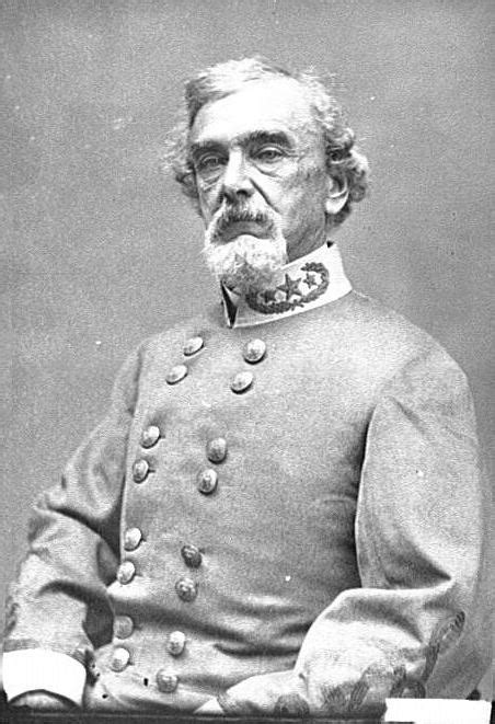 Benjamin Huger General Alchetron The Free Social Encyclopedia