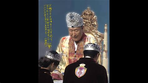 Sanctuary Church Korean Service 바벨론의 음녀 11 08 2017 Youtube