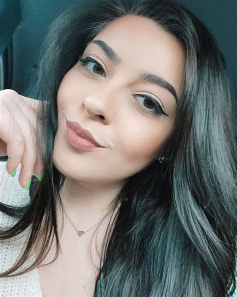 Kaitlyn Maynard Kaitlyn Maynard22 • Instagram Photos And Videos