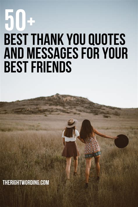 Paper And Party Supplies Greeting Cards Paper Thank You Sp Friendship