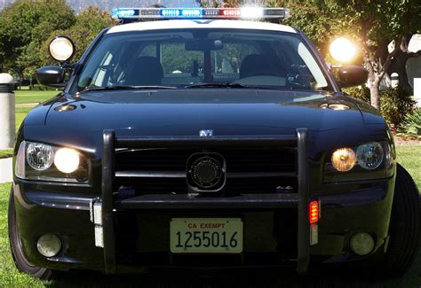 Arcadia Police Department News And Information Blog Weekly Tip Speed Trap