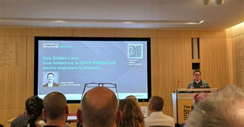 Structuralengineering Istructe Sustainabledesign Steelreuse Onegoldenlane