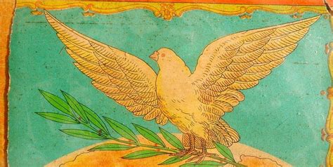 An Integrated Peace Roadmap For The Middle East Why Remembrance Is