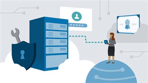 Microsoft Azure Fundamentals Az 900 Cert Prep 3 Azure Services