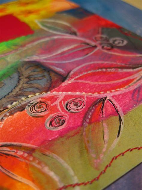 Studiofelter New Class Starting Soon