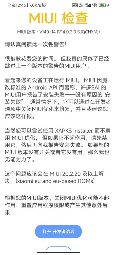 How Can I Fix This Error Installation Was Cancelled By User R