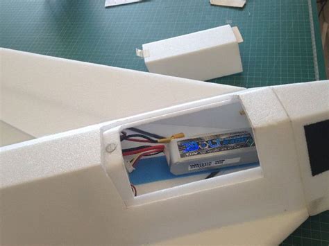 Cool Edf To Build Rc Planes Rc Airplanes Plane