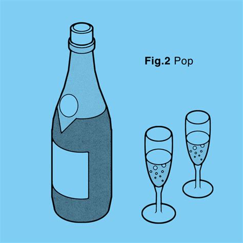 Binxhealth Giphyupload Sexy Pop Sex GIF