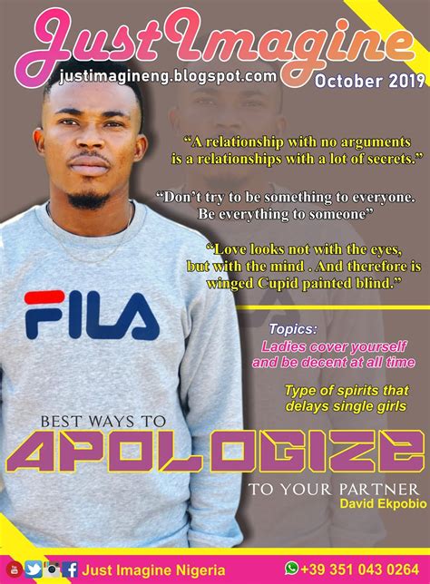 Best Ways To Apologize To Your Partner In A Relationship