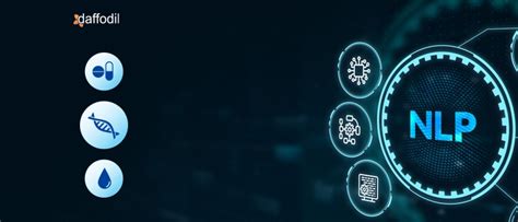 how does nlp fully leverage unstructured healthcare data