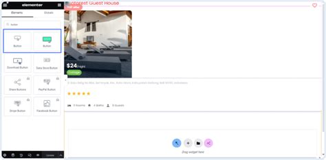 Formless Actions Endpoints For WordPress JetFormBuilder Pro Addon Crocoblock