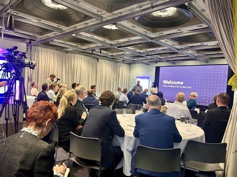 Velonetic Partnershipadoptionprogramme Digitaltransformation Insuretech Chris Halbard