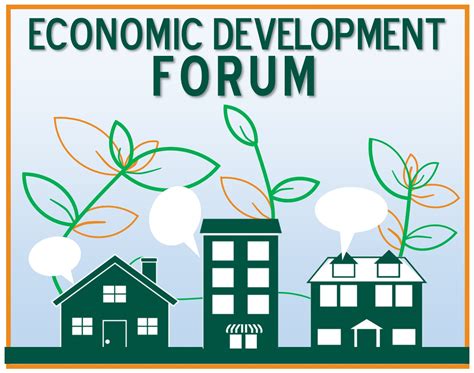 Economic And Civic Development Community Development Agency Alameda