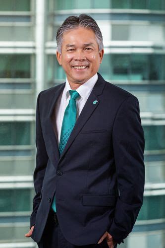 Mohamed Syazwan Abdullah Laga Jenggi Lng 2023