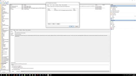 Block Windows Update Assistant All Updates Windows Forums