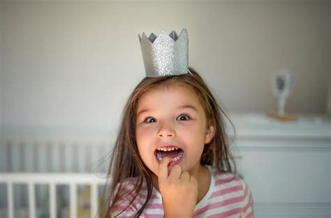 Silver Caps Teeth