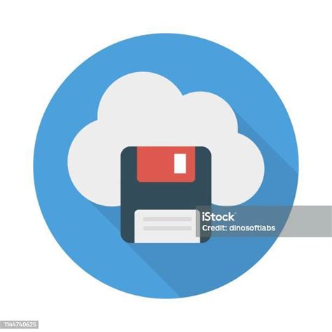 Simpan Disket Ilustrasi Stok Unduh Gambar Sekarang Baru Kondisi