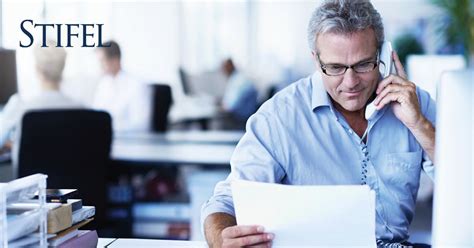 Brian Dieckmann Cfp® Crpc ™ On Linkedin Income Smoothing Is The Concept Of Spreading Taxable