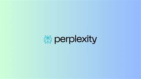 퍼플렉시티 앤트로픽 클로드 소넷 4 모델 지원 시작… “프로부터 제공” Ai 매터스 L Ai Matters