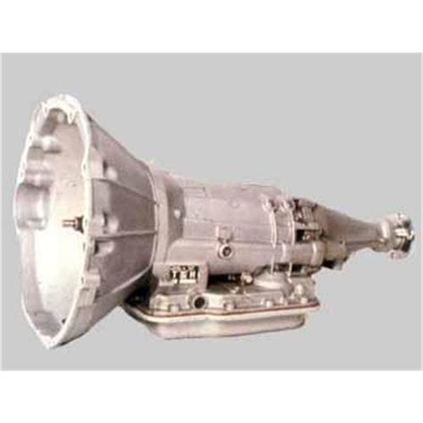 Automatic Transmission Parts Gm Th180 Transmission Modulator For