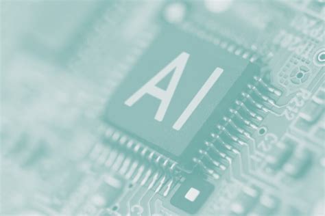 Mobile Machine Learning Phonicscore