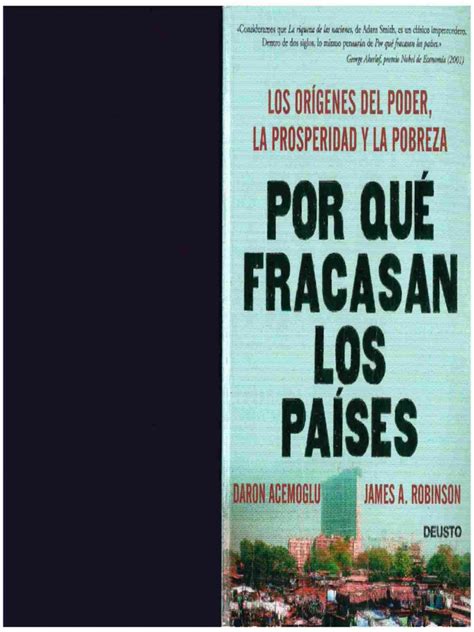 15 Acemogluandrobinson Pdf