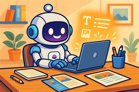 What Is Scraping A Comprehensive Guide To Web Scraping For Beginners