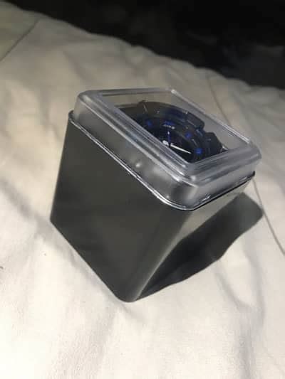 Aike Watch Watches 1099671755