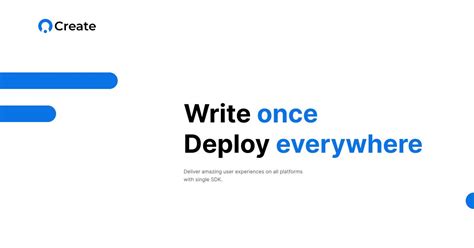 Flexn On Linkedin Hello From Flexn Create Flexn Create