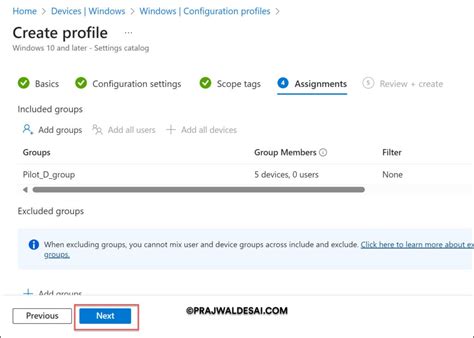 how to disable microsoft edge workspaces using intune