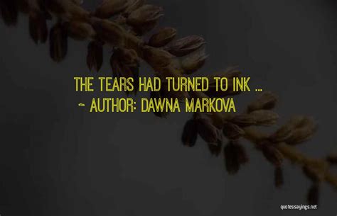 Top 14 Performativity Vs Performance Quotes And Sayings